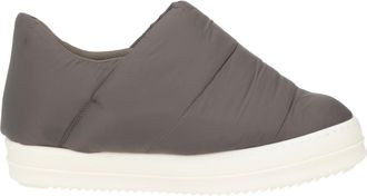 Rick Owens SCHUHE - Sneakers auf YOOX.COM
