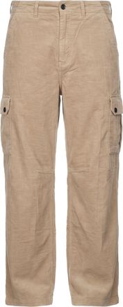 Department Five HOSEN & R&Ouml;CKE - Hosen auf YOOX.COM