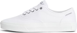 Tommy Hilfiger Sneaker Cupsole