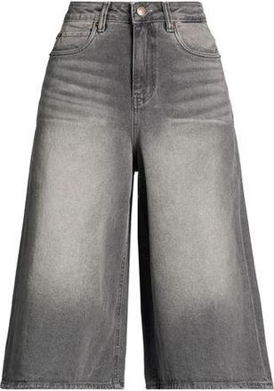 Low Classic BAS - Pantalons en jean sur YOOX.COM