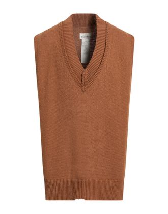 Maison Margiela STRICKWAREN - Pullover auf YOOX.COM