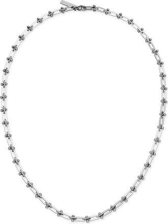Liebeskind Kette