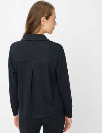 Brax Sweatjacke Style BETTE L