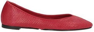 Jacquemus CHAUSSURES - Ballerines sur YOOX.COM