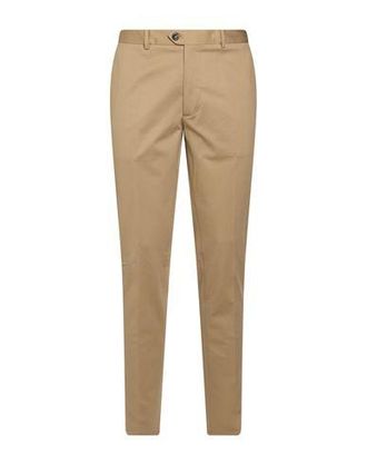 Circolo 1901 BAS - Pantalons sur YOOX.COM