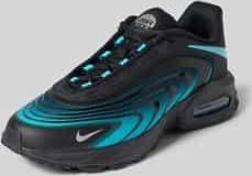 Nike Sneaker mit Logo-Print Modell Air Max Fire