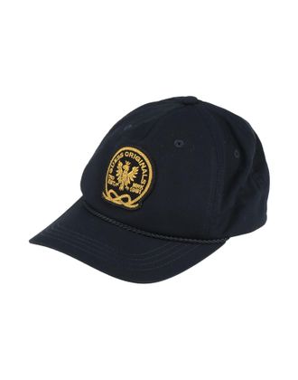 Guess ACCESSOIRES - M&uuml;tzen & H&uuml;te auf YOOX.COM