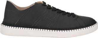 Hogan SCHUHE - Sneakers auf YOOX.COM