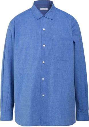 Nanam&iacute;ca TOPS - Hemden auf YOOX.COM