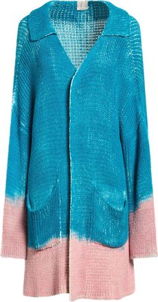 F CASHMERE STRICKWAREN - Strickjacken auf YOOX.COM