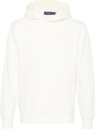 Polo Ralph Lauren Sweat-Shirts - Beige