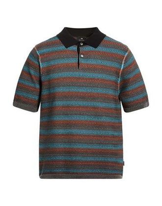 Paul Smith MAILLE - Pullover sur YOOX.COM