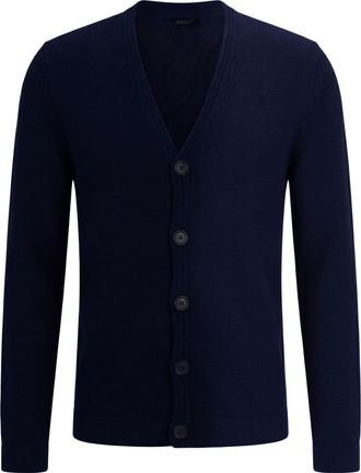 Aragona STRICKWAREN - Strickjacken auf YOOX.COM