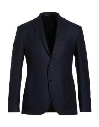 STEVE&COLLINS ANZ&Uuml;GE und CO-ORDS - Blazers auf YOOX.COM