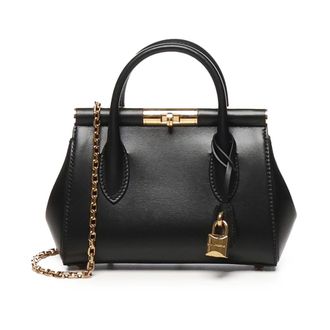 Dolce & Gabbana Damen, Taschen, Schwarzk, ONE SIZEGr&ouml;&szlig;e