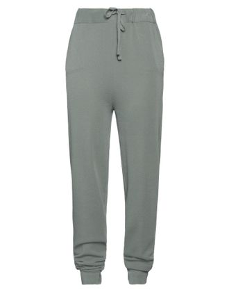 Marciano HOSEN & R&Ouml;CKE - Hosen auf YOOX.COM