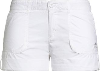 Nike HOSEN & RÖCKE - Shorts & Bermudashorts auf YOOX.COM