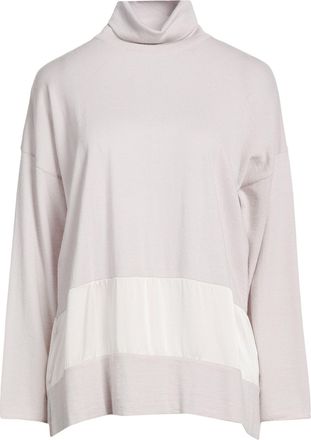Rossopuro STRICKWAREN - Rollkragenpullover auf YOOX.COM