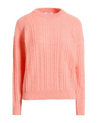 PESERICO STRICKWAREN - Pullover auf YOOX.COM