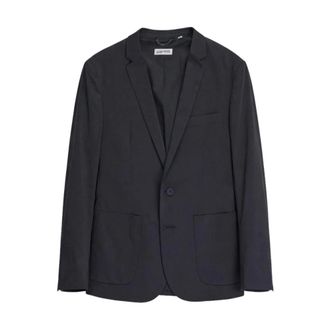 Antony Morato Herren, Anz&uuml;ge, Schwarzk, XLGr&ouml;&szlig;e
