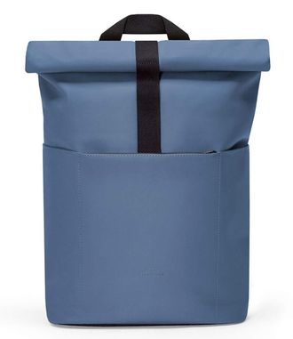Ucon Hajo Mini Rucks&auml;ck Steel Blue One Size