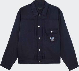 HUF Veste - Taille XS