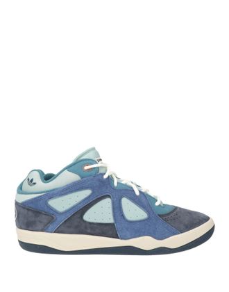 adidas BADBO 1.0