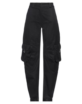 Off-white HOSEN & RÖCKE - Hosen auf YOOX.COM