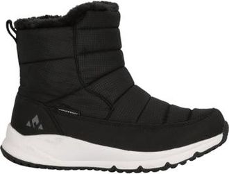 Whistler Hontoe W Winterboot WP
