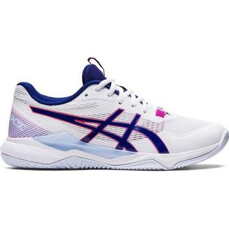 Asics Damen Netballschuhe GEL-TACTIC