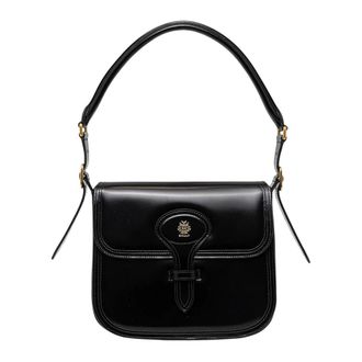 Bally Beckett Umh&auml;ngetasche - - Bags - Damen - Schwarzk - ONE SIZE