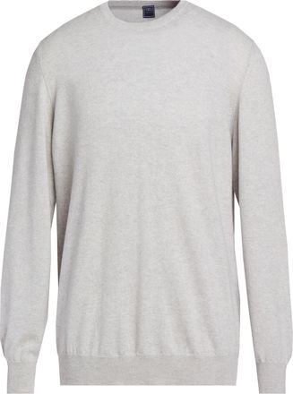 Fedeli STRICKWAREN - Pullover auf YOOX.COM