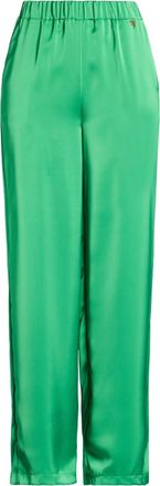 Gai Mattiolo HOSEN & R&Ouml;CKE - Hosen auf YOOX.COM