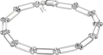 NANA KAY Armband Modern Aztec