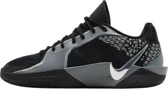 Nike Femme, Chaussures, Multicolore, Taille: 38 1/2 EU Sabrina 2