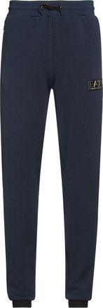 Emporio Armani HOSEN & RÖCKE - Hosen auf YOOX.COM