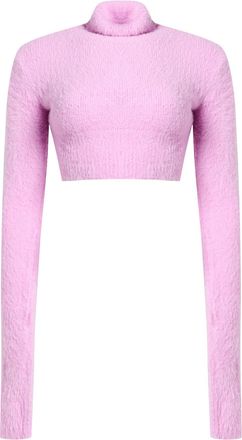 Faith Connexion STRICKWAREN - Rollkragenpullover auf YOOX.COM