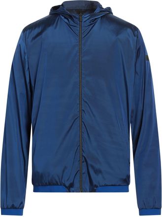 Roberto Ricci Design JACKEN & MÄNTEL - Jacken und Anoraks auf YOOX.COM