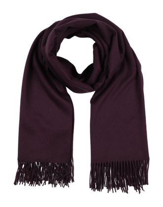 Alexander McQueen ACCESSOIRES - Schals auf YOOX.COM