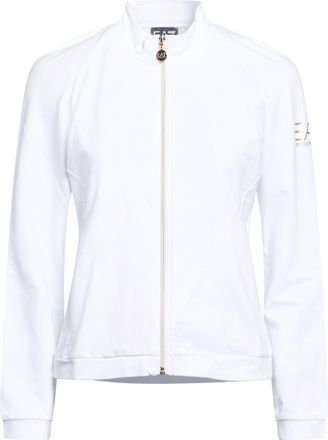 Emporio Armani TOPS - Sweatshirts auf YOOX.COM