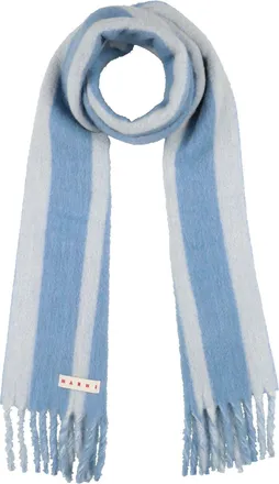Marni ACCESSOIRES - Schals auf YOOX.COM