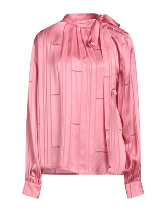 Givenchy TOPS - Tops auf YOOX.COM