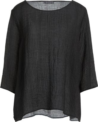 Opificio Neirami TOPS - Tops auf YOOX.COM