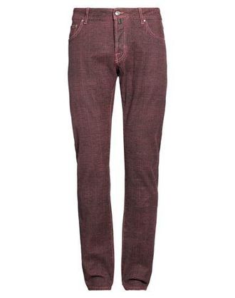 Jacob Cohen BAS - Pantalons sur YOOX.COM