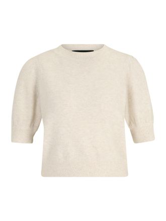 Vero Moda Petite Pullover VMDOFFY