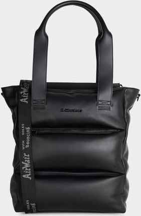 Dr. Martens Fourre-tout - Taille TU