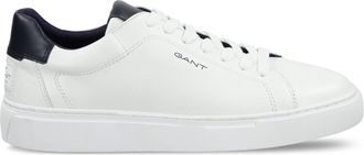 GANT Sneakers Gant 32631226 Wei&szlig;
