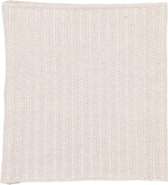 Purotatto ACCESSOIRES - Schals auf YOOX.COM