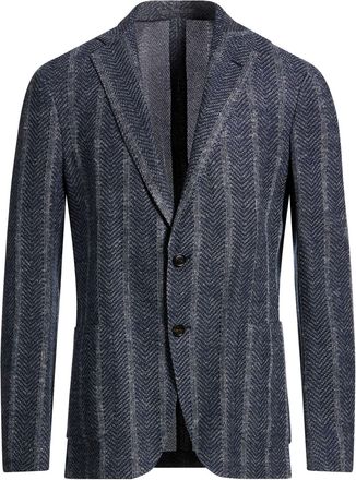 Lardini ANZ&Uuml;GE und CO-ORDS - Blazers auf YOOX.COM