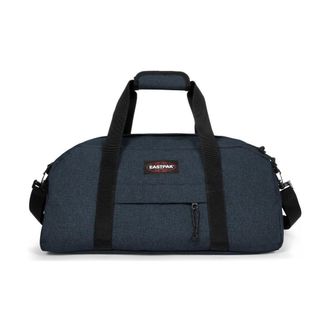 Eastpak STAND EK00078D-26W TRIPLE DENIM
